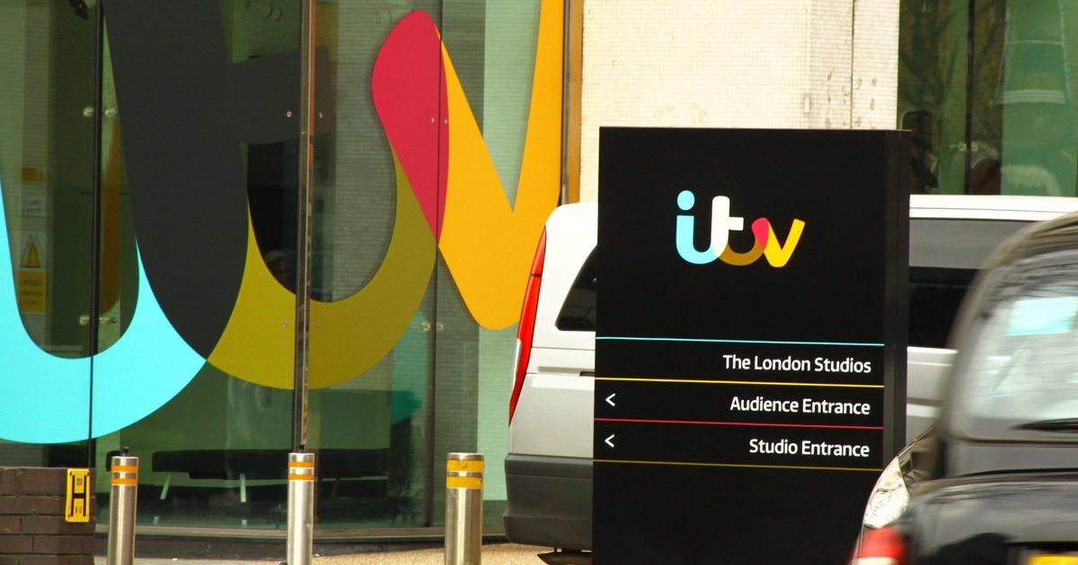 Mitsubishi and CO-RE secure first tenant at former ITV studios - Green ...