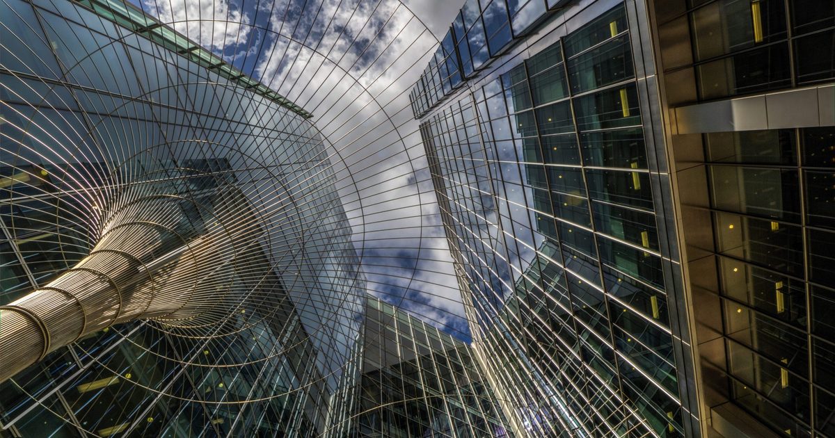 Alti to wind down international real estate business - Green Street News