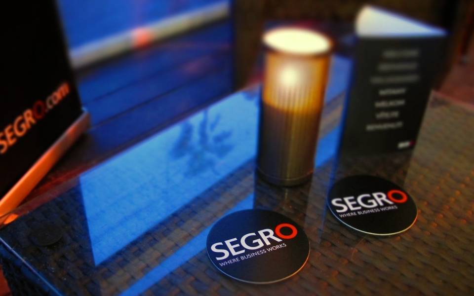 Segro completes €470m Tritax EuroBox portfolio acquisition - Green ...