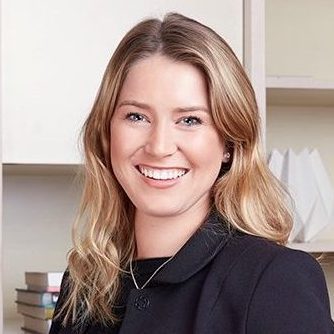 Brooke Collins - Green Street News