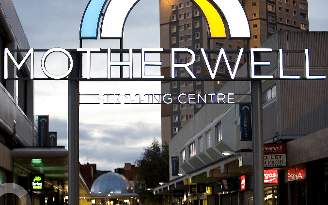 Signal Capital buys Scottish asset for community mall strategy - Green ...