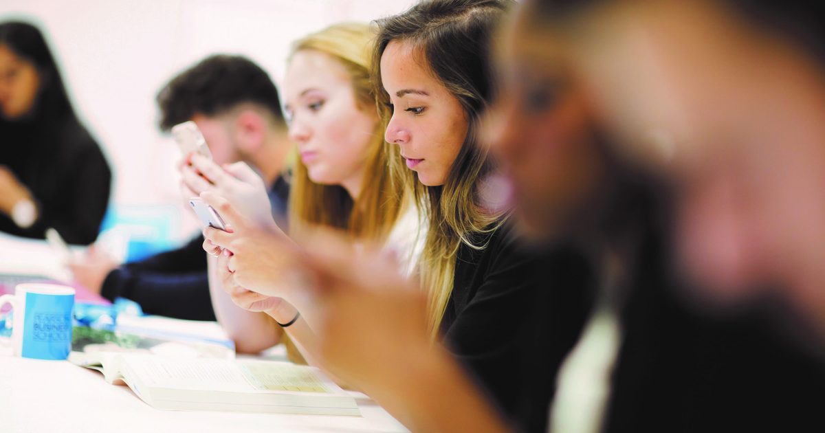 TPG and Round Hill buy German student portfolio - Green Street News