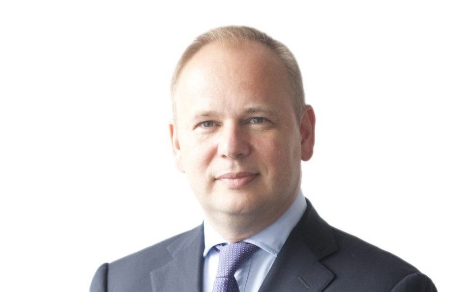 M7 appoints new chief executive in management restructure - Green ...