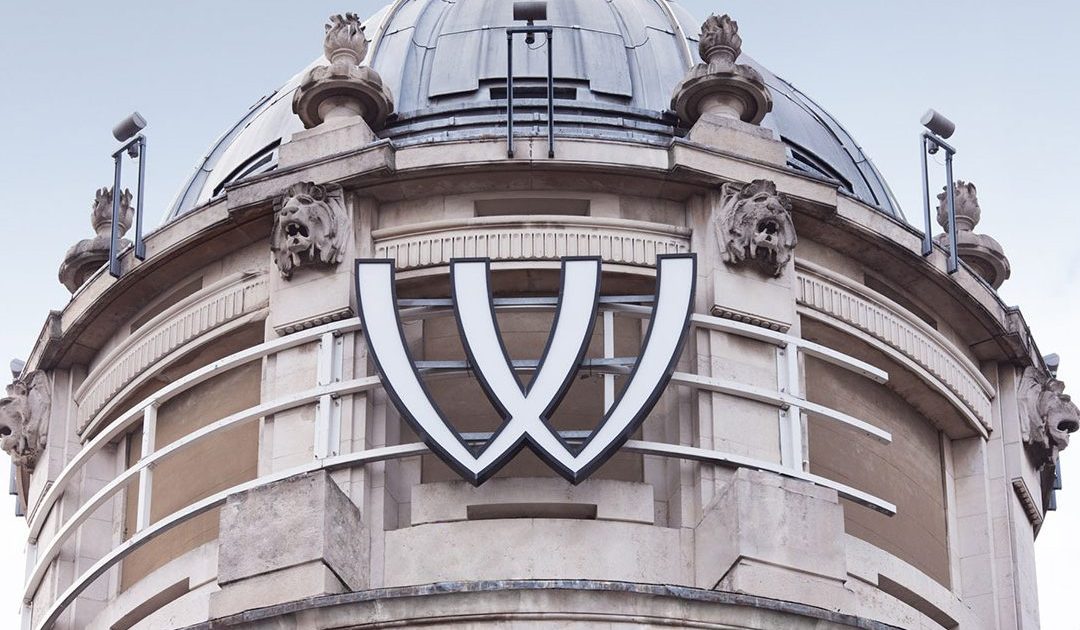 Hong Kong investor in talks to buy 50% stake in £1bn Whiteleys development - Green Street News