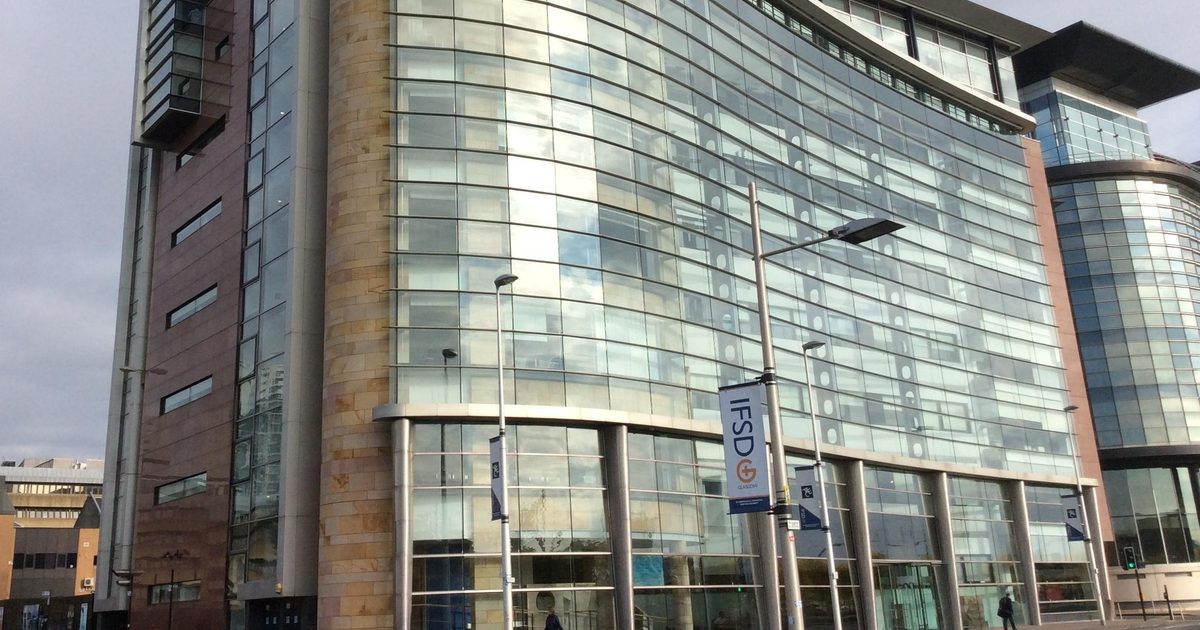 AM Alpha lands on Glasgow office - Green Street News