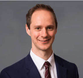 Andrew Sams - Green Street News