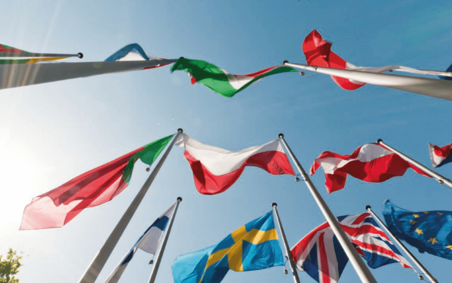 ICG to target Europe with next fund in flagship real estate debt series ...