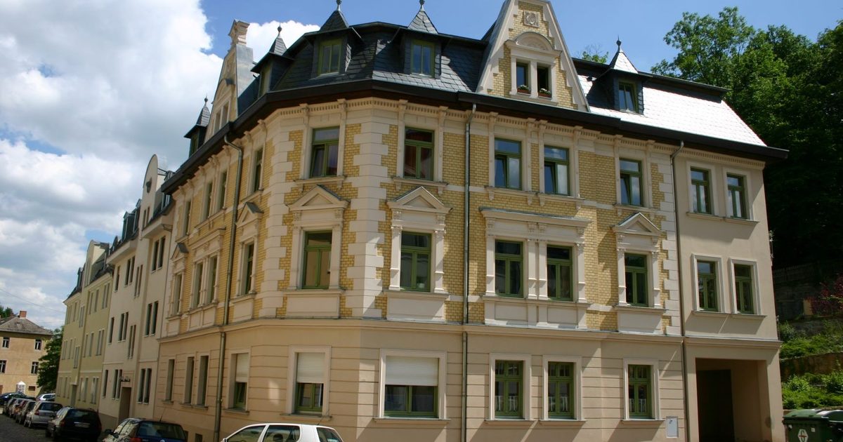 Benson Elliot sells out of €175m housing company - Green Street News