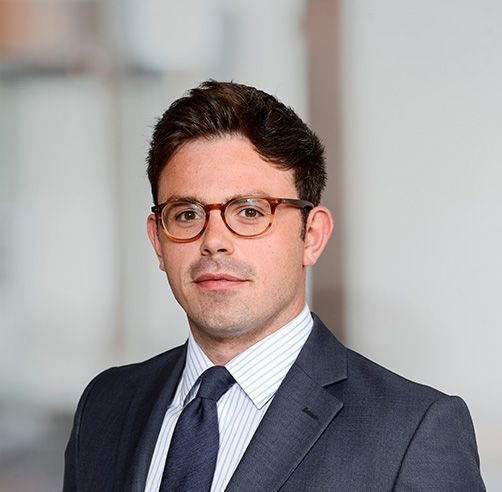 Jack Booth - Green Street News