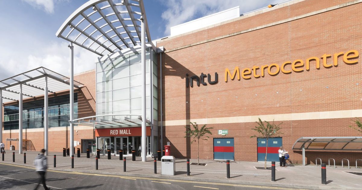 Fast-growing leisure operator drives into Metrocentre - Green Street News