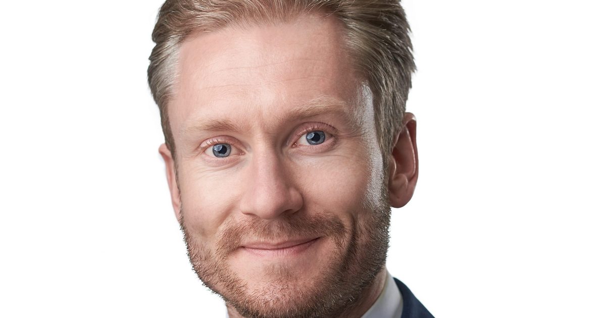 New head of asset management for Cromwell - Green Street News