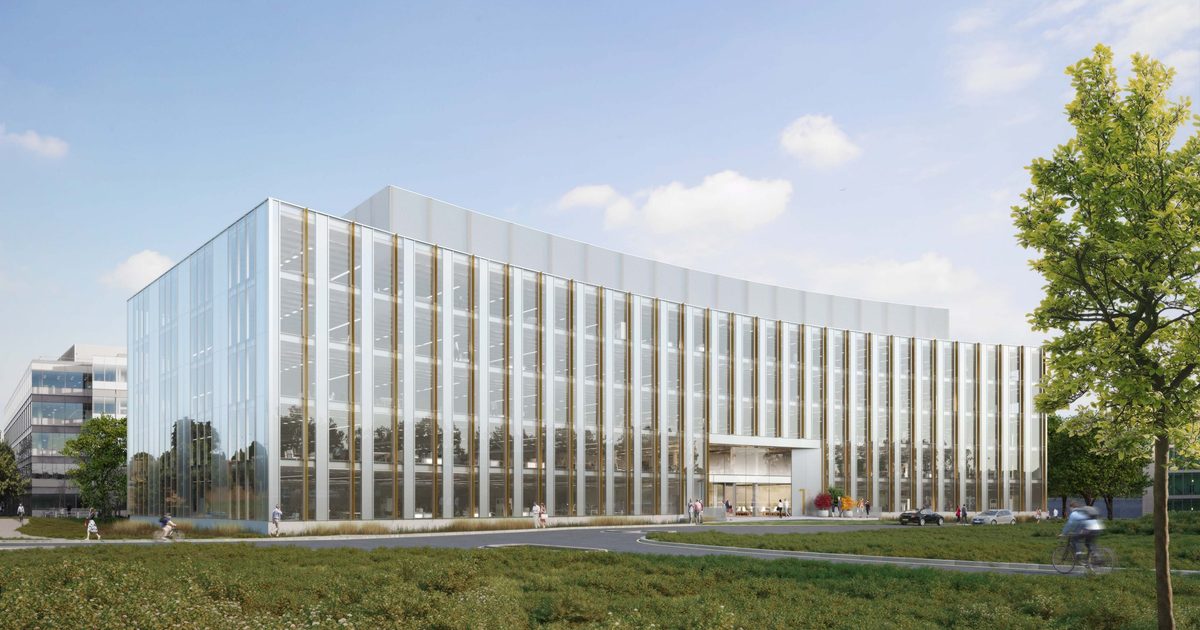 Largest Thames Valley letting this year signs - Green Street News