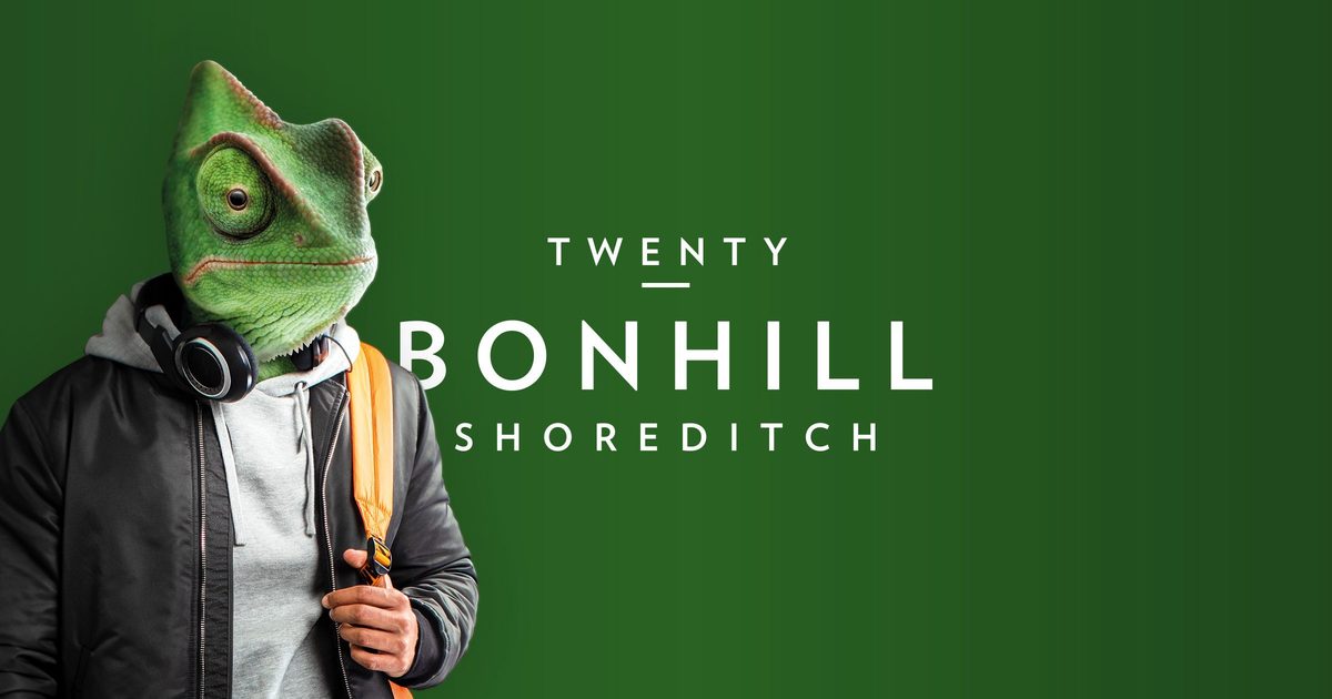 Law firm opts for new home in Shoreditch - Green Street News