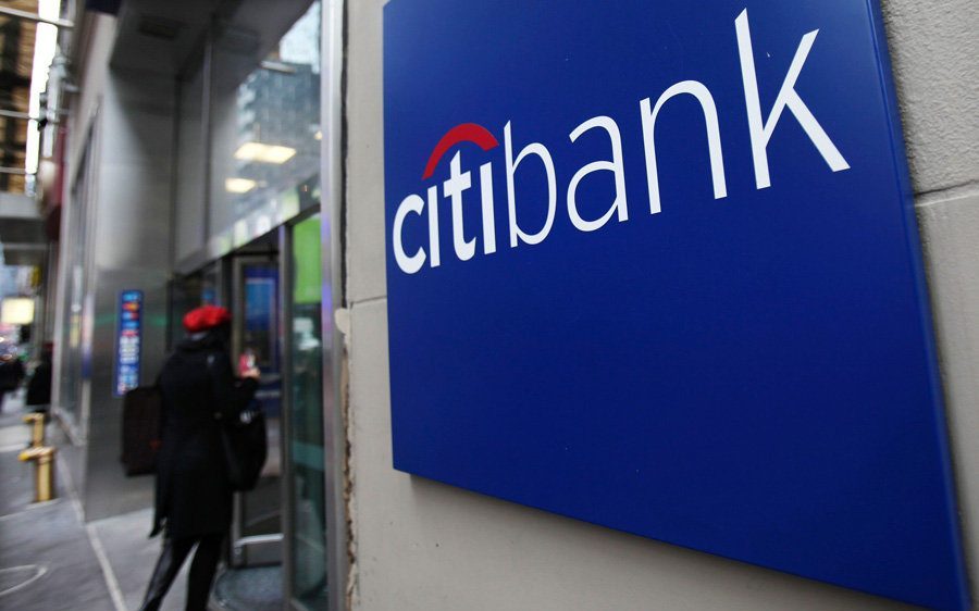 Citi shortlist for 150,000 sq ft office in Belfast revealed - Green ...