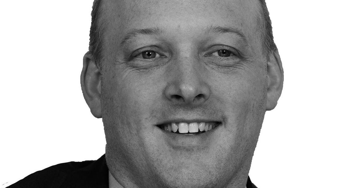 Daniel Halstead - Green Street News