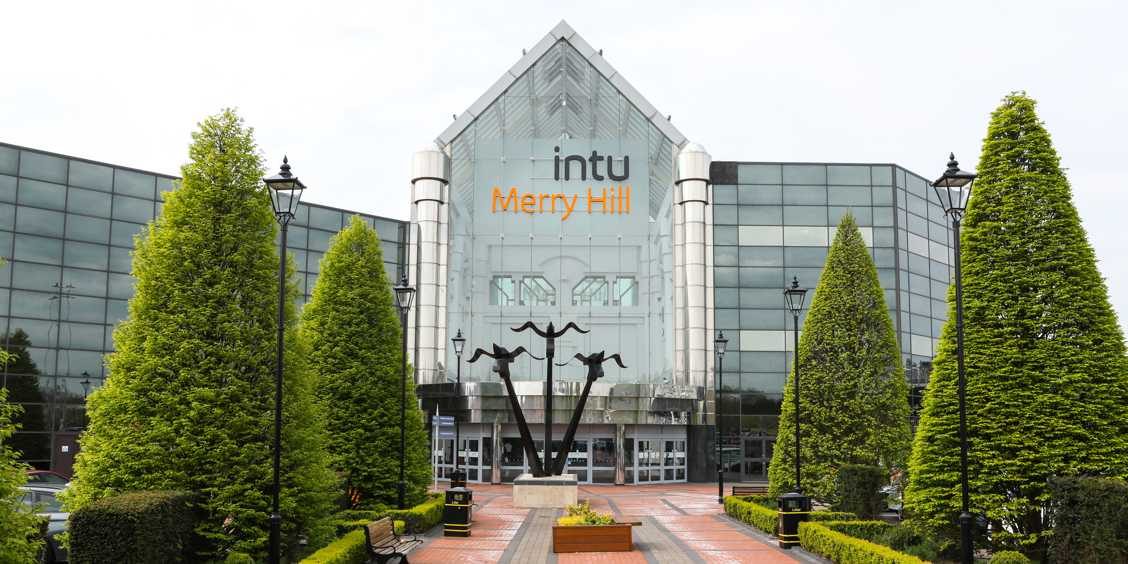 Complex Intu administration extended as fees mount - Green Street News