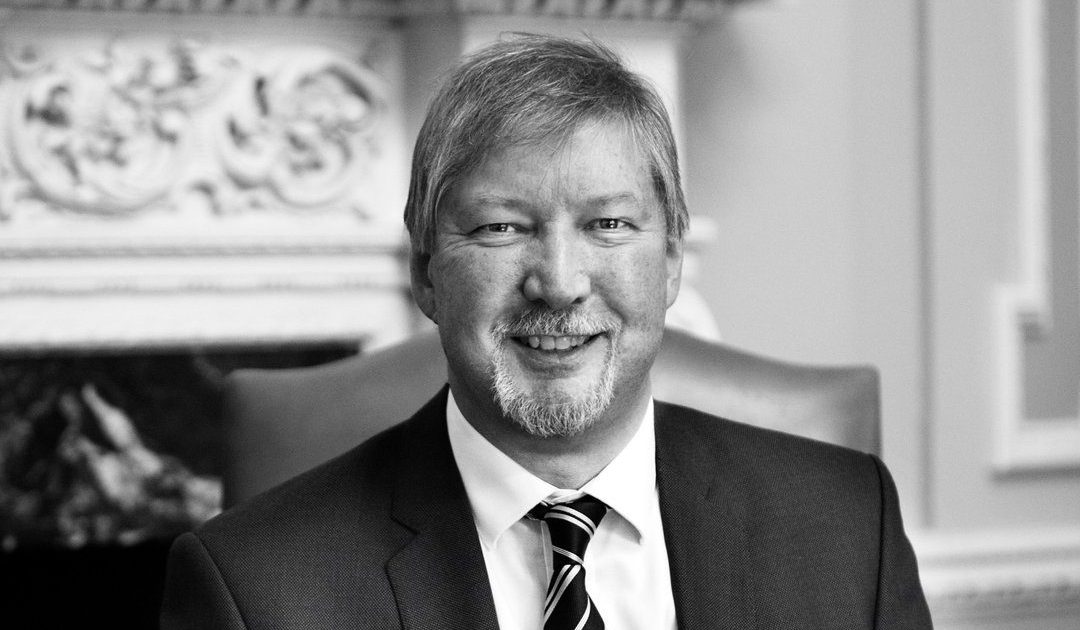 Henry Boot delivers £24m profit despite political uncertainties - Green ...