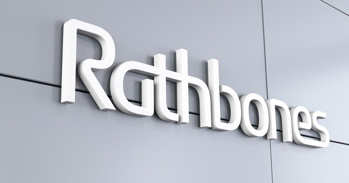 Rathbones, Liverpool - Green Street News