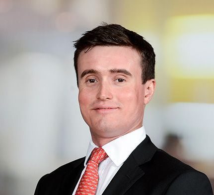 Rob Pearson - Green Street News