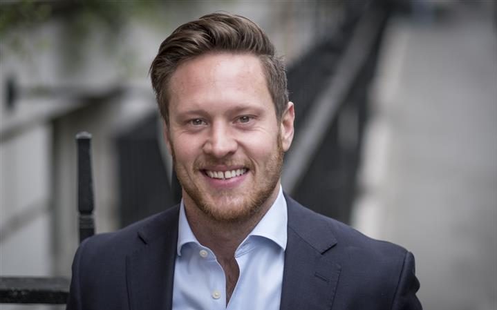 CBRE recruits South East director - Green Street News
