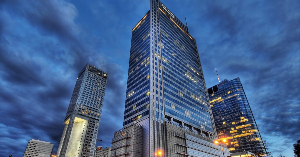 CPIPG signs €500m bank financing - Green Street News