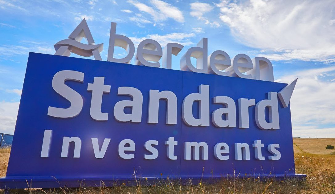 SLIPIT completes three deals - Green Street News