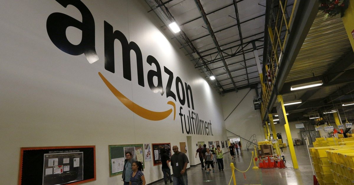 Project Pluto logistics portfolio, Italy - Green Street News