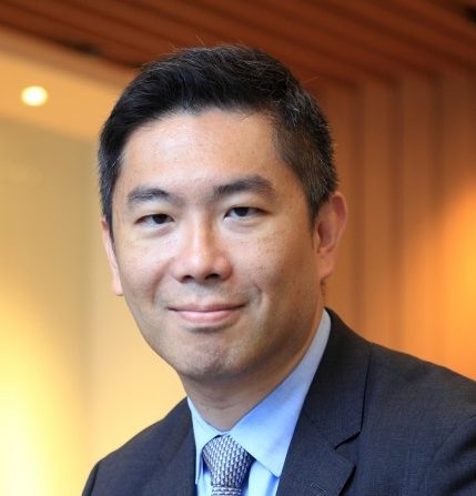 Henry Chin - Green Street News