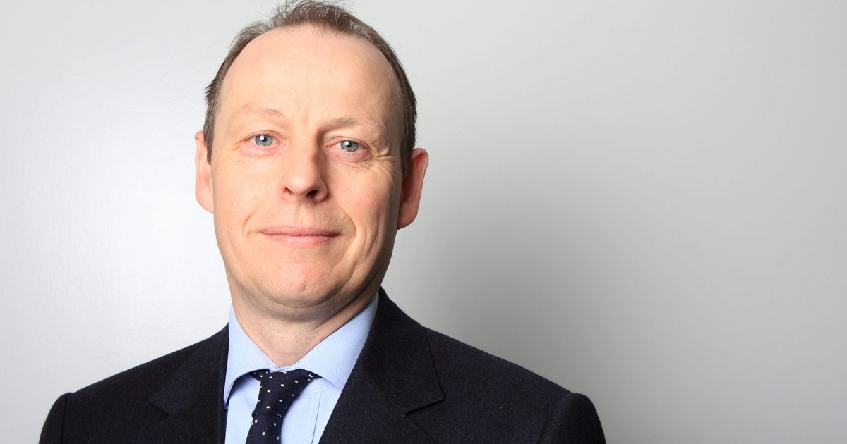 Lendlease appoints European CEO - Green Street News