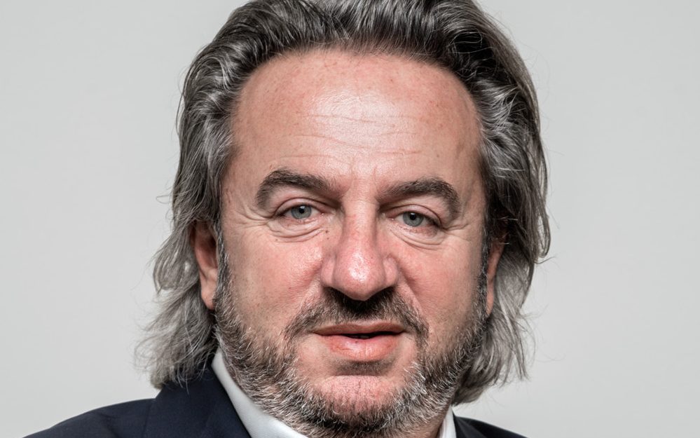 Secure Income REIT reports NAV hike and reveals £230m of firepower ...