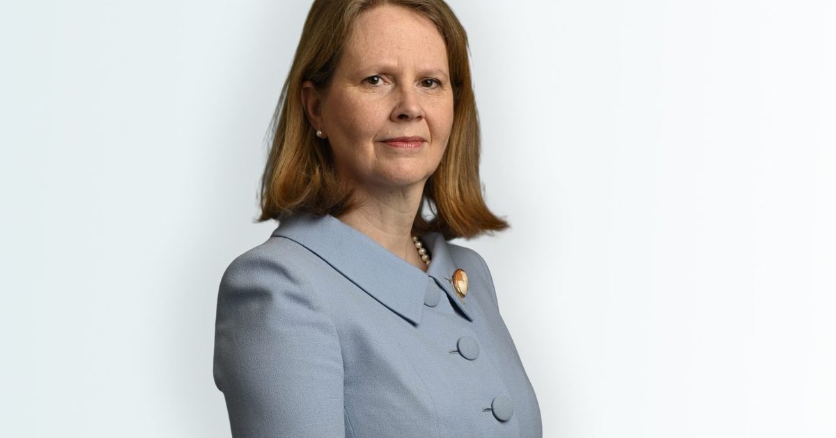St Modwen recruits former CBRE executive director - Green Street News