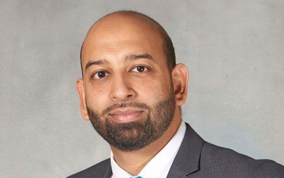 Waheed Nazir to step down from Birmingham council role after 10 years ...