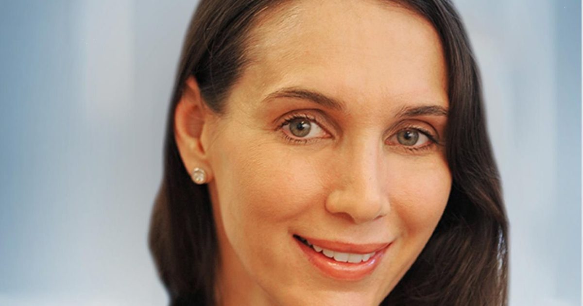 LaSalle eyes €1bn for latest debt fund - Green Street News