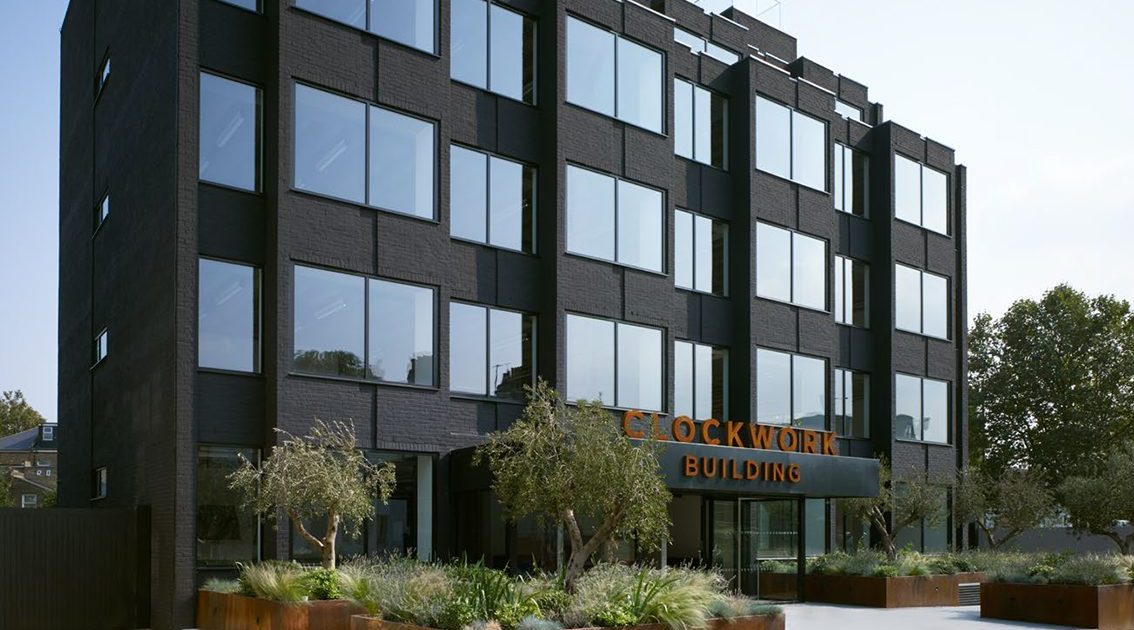 CLS slices off portion of Project Tusk for £66.65m - Green Street News
