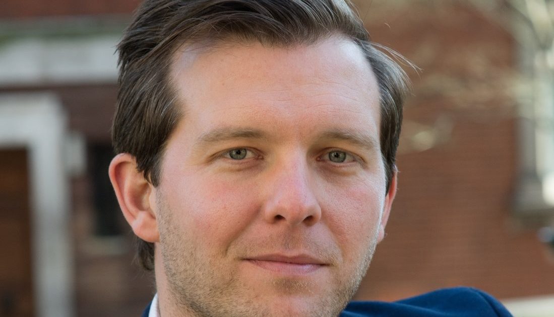 Glenhawk lends £24.6m in Q3 - Green Street News