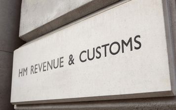 Kames puts Edinburgh office with redevelopment play up for sale - Green ...