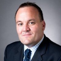 Jonathan Compton - Green Street News