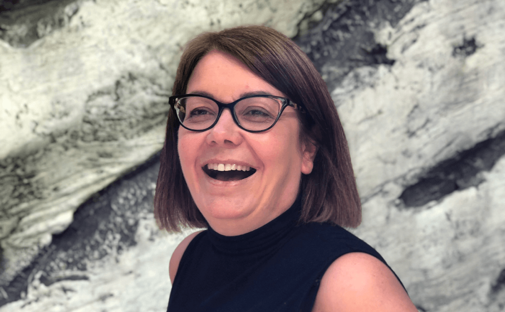 Cushman recruits logistics partner to occupier team - Green Street News