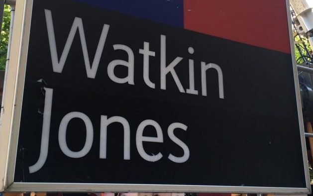 Watkin Jones on track with six of seven student schemes - Green Street News