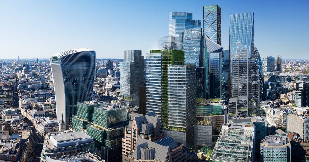 Willis Building owner files lawsuit over Axa's 50 Fenchurch Street ...