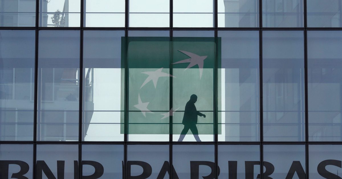 BNP Paribas REIM France and Cedrus launch social impact fund - Green ...