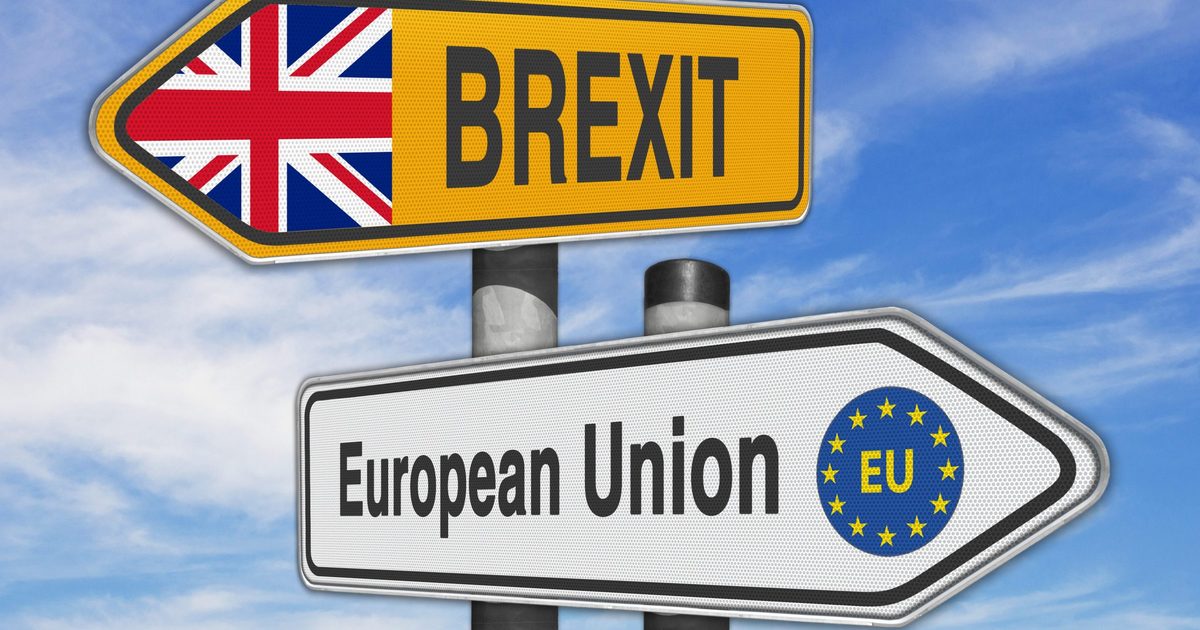 Expert Reaction: Uncertainty in the market? Nothing that a dose of ...