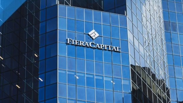 Fiera Capital opens Zurich office - Green Street News