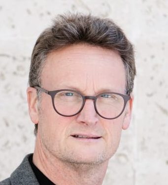 John Michell - Green Street News