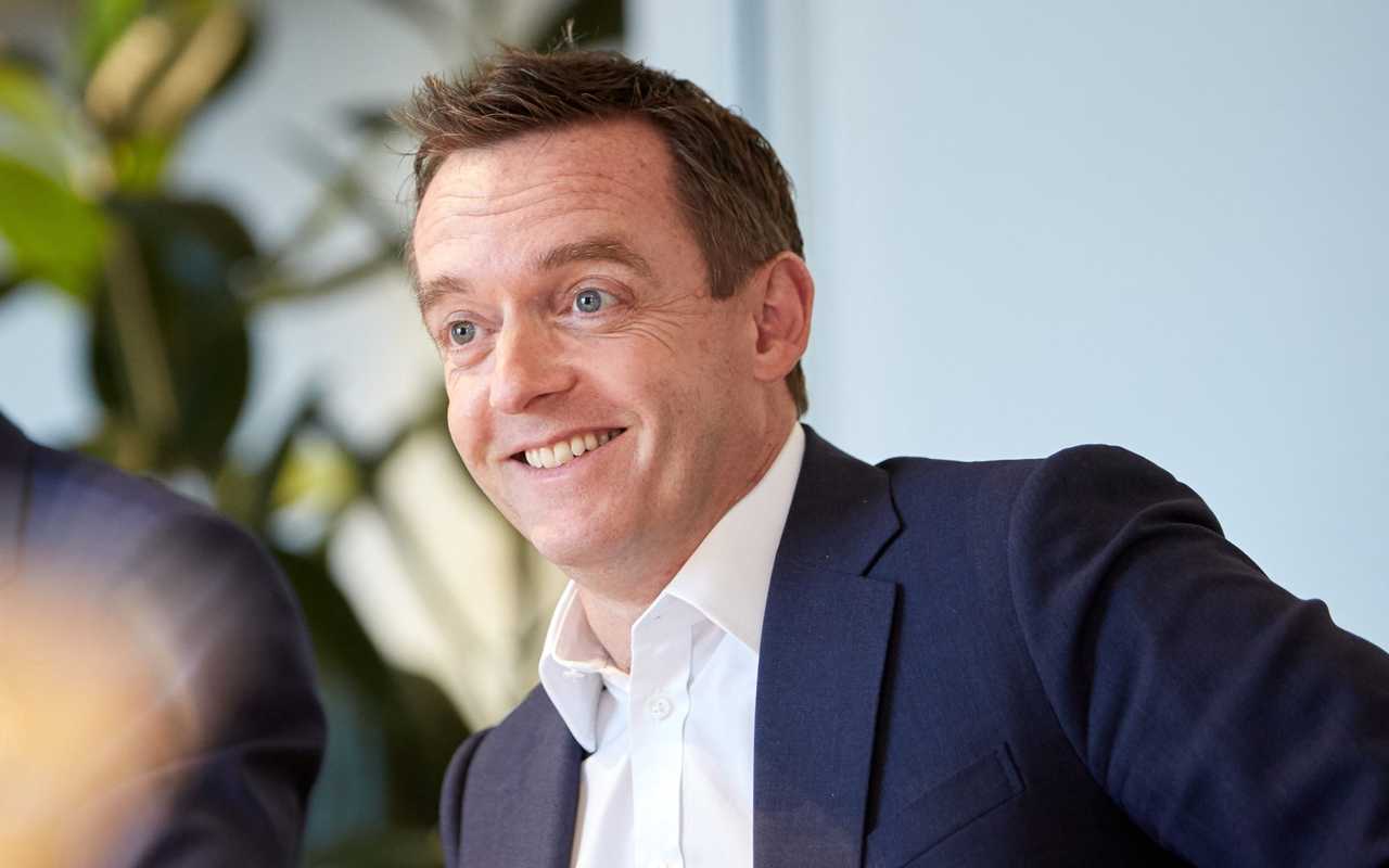 Landsec shopping malls would make great mixed-use neighbourhoods, says ...
