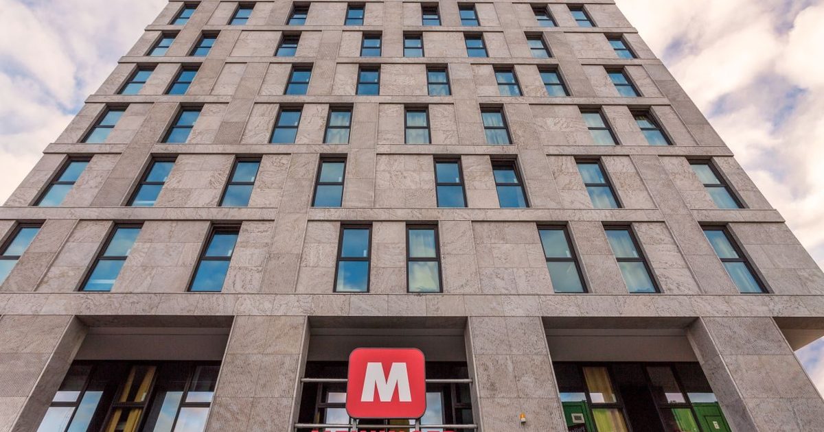 Meininger Hotels - Green Street News