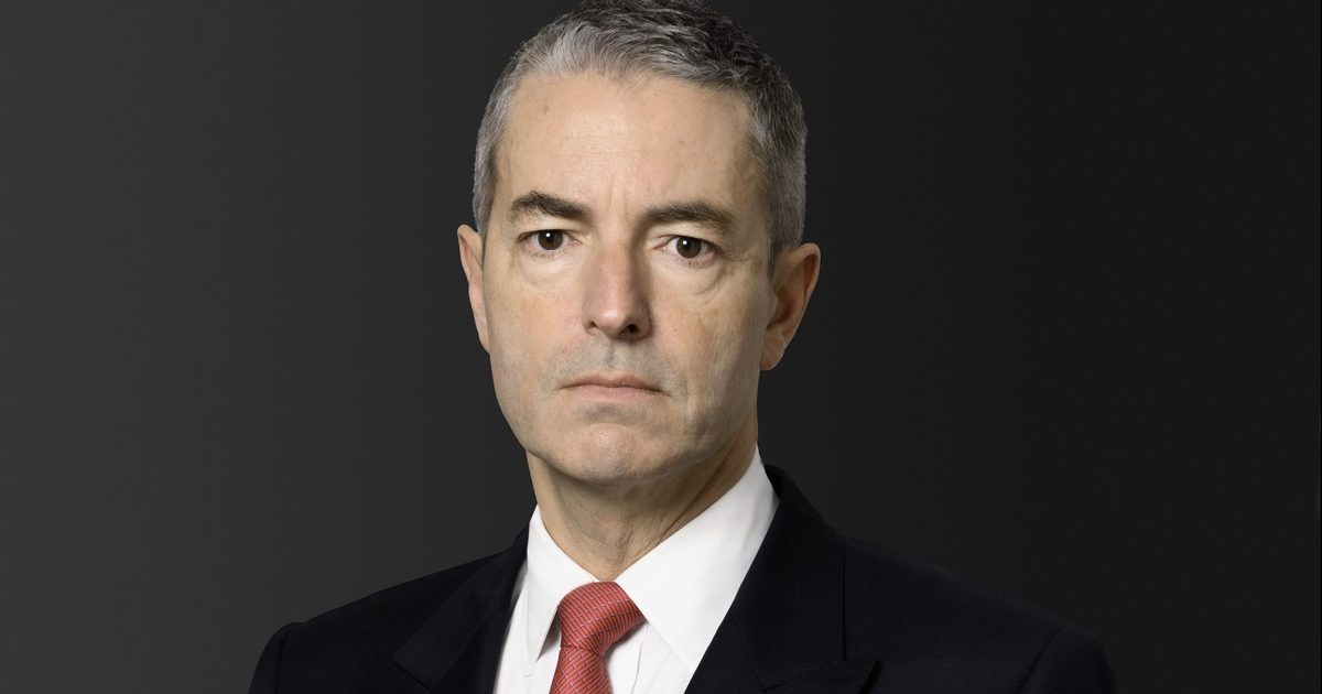 Peter Hunt leaves BH2 - Green Street News