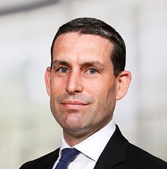 Steven Lang - Green Street News