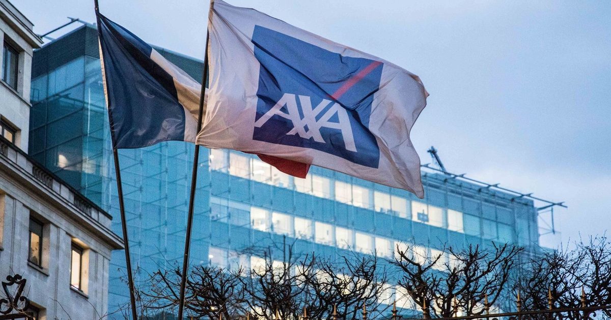 Axa IM Alts completes €10.8bn of deals in 2021 - Green Street News