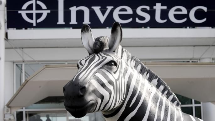 Investec Asset Management, EC2 - Green Street News